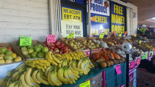 SAVERS 98 CENTS STORE - Updated August 2025 - 17 Photos - 4129 ...