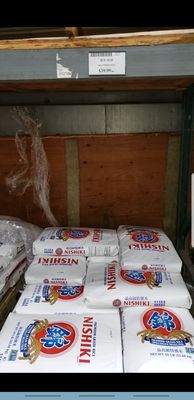 RIVERA FOOD SERVICE - Updated May 2024 - 72 Photos & 40 Reviews - 4308 ...