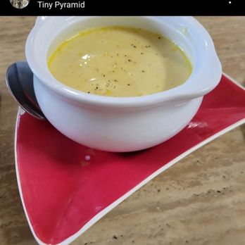 TINY PYRAMID - 2934 Photos & 433 Reviews - 560 N Nimitz Hwy, Honolulu ...