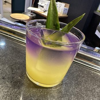 SPARK KITCHEN AND BAR - Updated October 2025 - 59 Photos & 10 Reviews ...