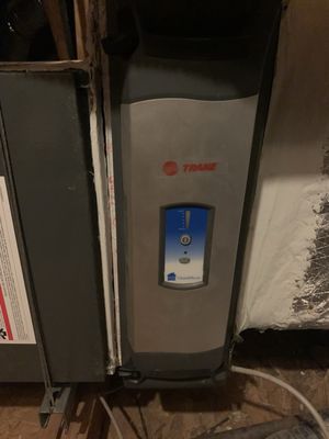 ELMER’S HOME SERVICES DFW - Updated October 2025 - 10 Photos & 15 ...