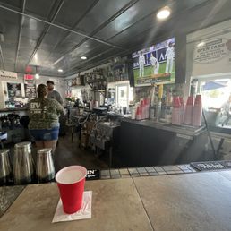 BVL OYSTER BAR - Updated October 2025 - 66 Photos & 49 Reviews - 14445 ...