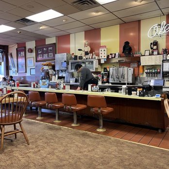 OLE’S WAFFLE SHOP - Updated November 2024 - 1281 Photos & 1748 Reviews ...