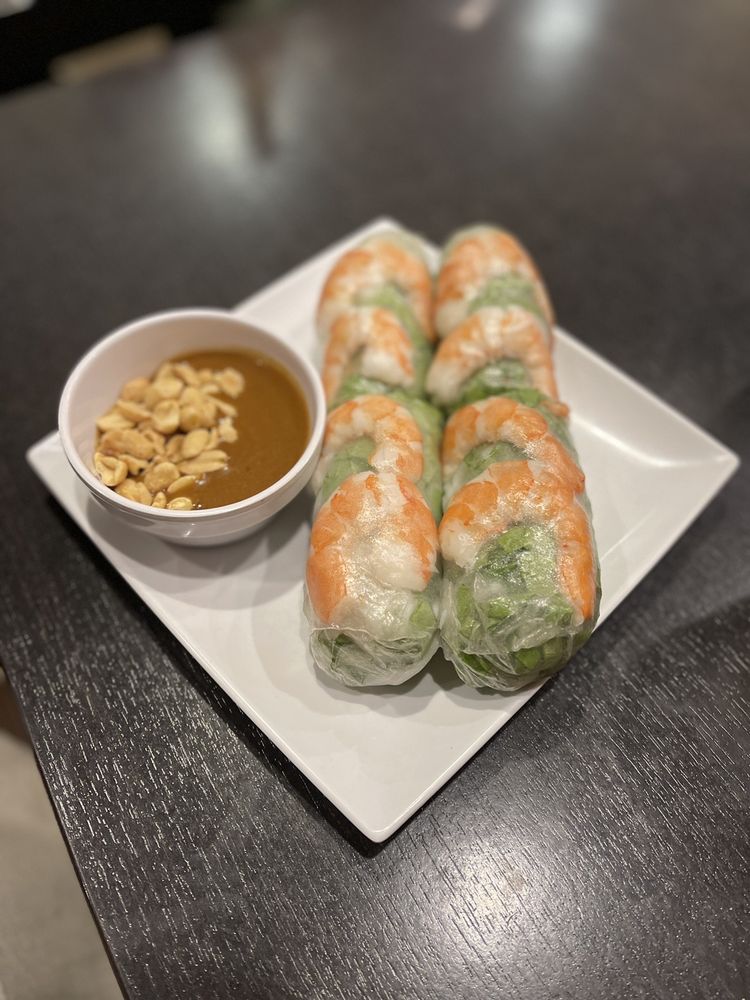 SIMPLY PHO - 1039 Photos & 733 Reviews - 23775 El Toro Rd, Lake Forest ...