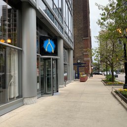 WISHBONE - Updated May 2025 - 753 Photos & 1079 Reviews - 161 N ...