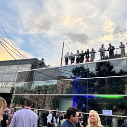 STATS BREWPUB - Updated July 2025 - 338 Photos & 745 Reviews - 300 ...