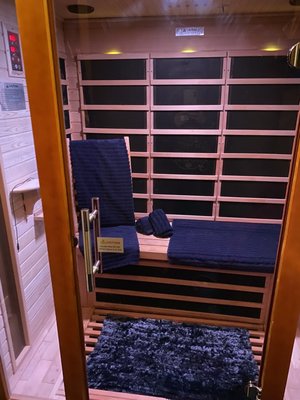 BLUE BALANCE WELLNESS - Updated December 2025 - 56 Photos - 2033 County ...