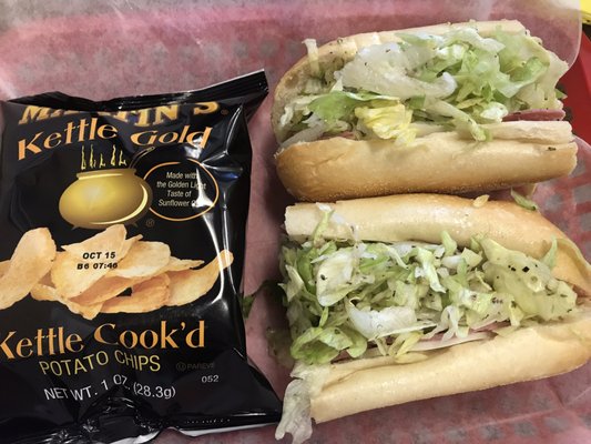 CRAVINGS GOURMET DELI - 33 Photos & 54 Reviews - 109 Butler Ave ...