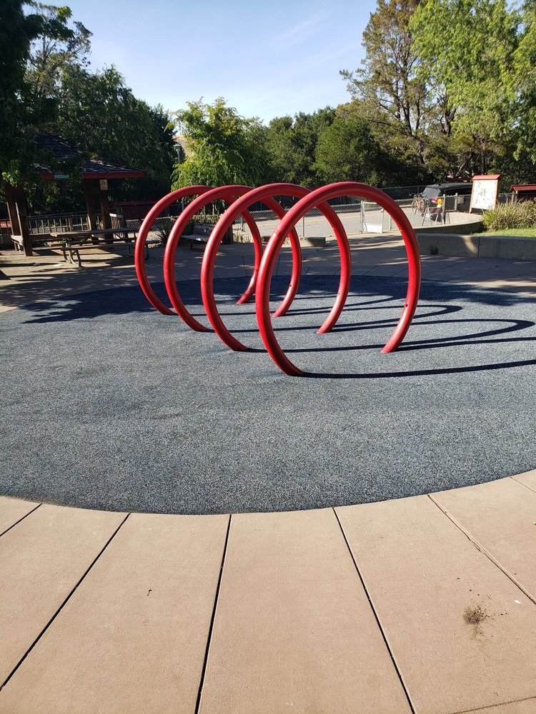 FREITAS PARK - Updated May 2025 - 10 Photos & 10 Reviews - 371 ...