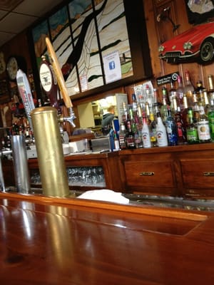 ROSTAS CAFE - Updated December 2025 - 23 Photos & 53 Reviews - 1144 W ...