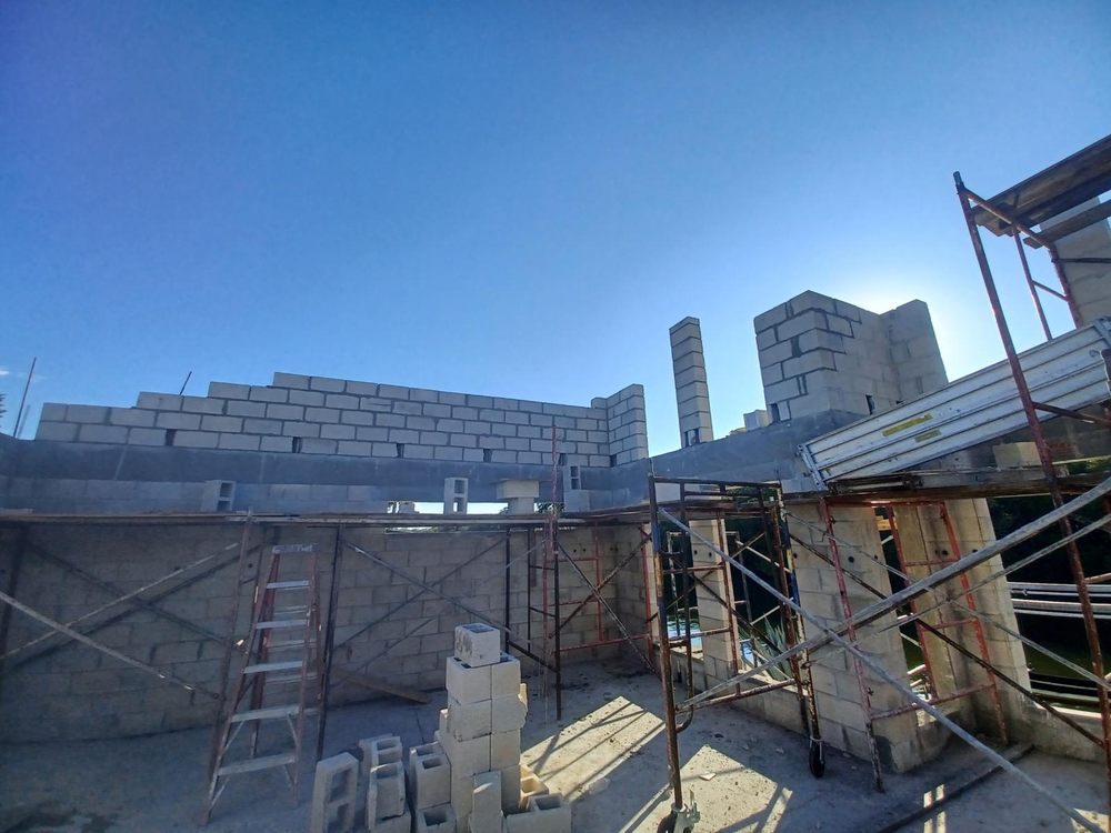 ESR FLORIDA CONSTRUCTION - Updated November 2025 - Cape Coral, Florida ...