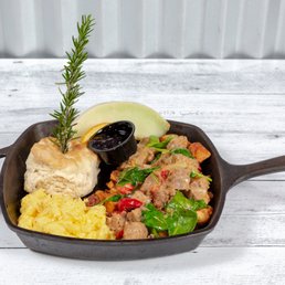 Hash House A Go Go Reviews | Read Customer Service Reviews of ...