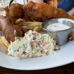 CORK SOAKERS DECK AND WINE BAR - Updated August 2025 - 384 Photos & 398 ...