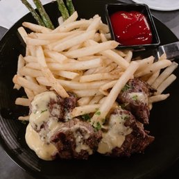 CRAVE - Updated August 2024 - 185 Photos & 100 Reviews - 220 Broadway ...