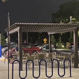 CULVER’S - Updated July 2025 - 64 Photos & 34 Reviews - 8251 W ...