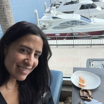 THE RITZ-CARLTON, MARINA DEL REY - Updated January 2026 - 988 Photos ...