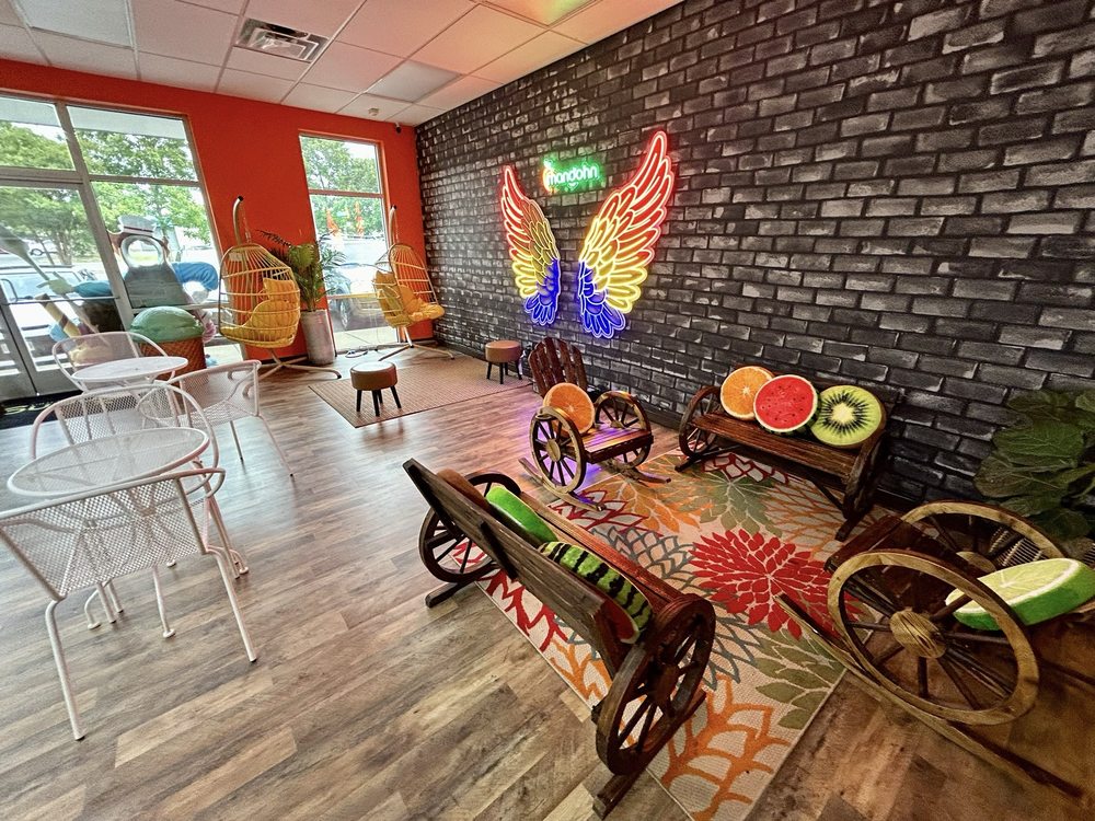 MANGOHN - Updated December 2025 - 19 Photos - 10908 Courthouse Rd ...