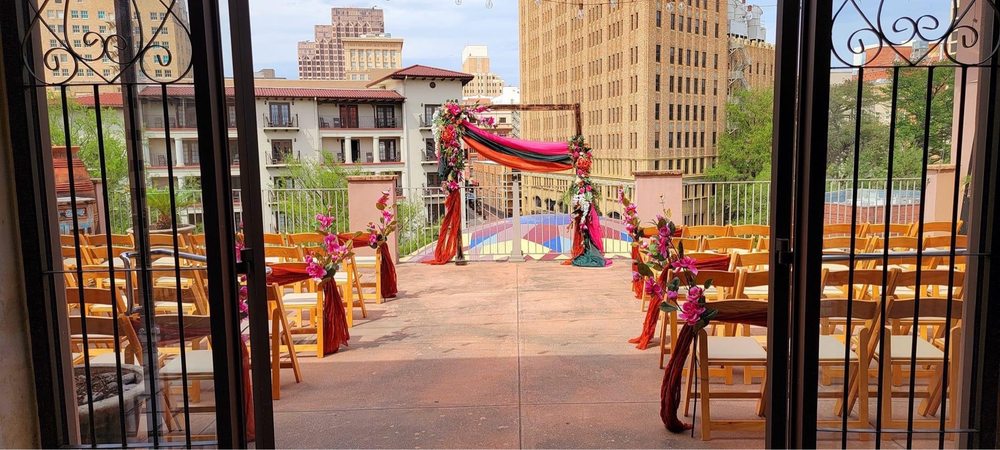 OUT OF THE ORDINARY EVENT - Updated July 2025 - 11 Photos - 11600 ...