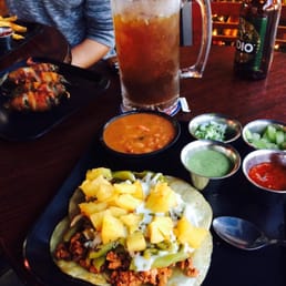 CLASICO KITCHEN BAR - Updated January 2026 - 365 Photos & 146 Reviews ...