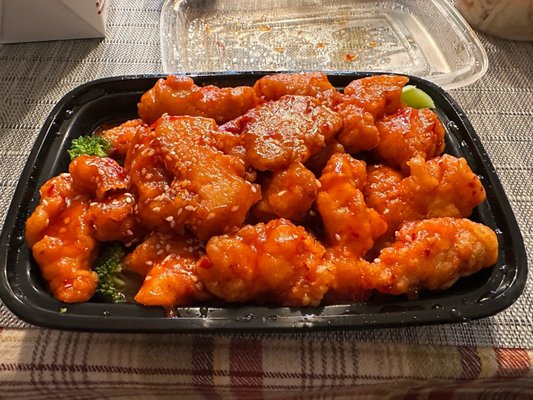 ASIAN TASTE INN - Updated January 2026 - 49 Photos & 112 Reviews - 2160 ...