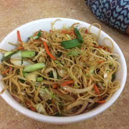 MOGHUL EXPRESS - Updated October 2025 - 254 Photos - 248 Reviews - 1670 ...