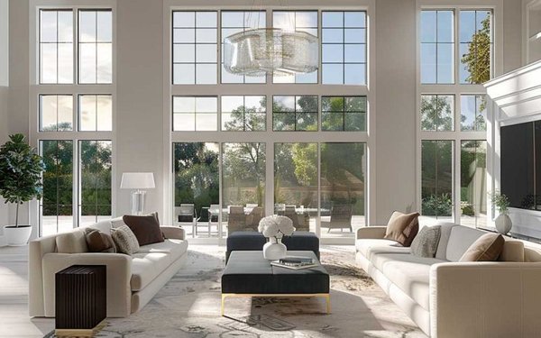 PINNACLE DEVELOPMENT & RENOVATION - Updated October 2025 - 19 Photos ...