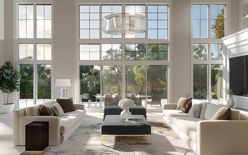 PINNACLE DEVELOPMENT & RENOVATION - Updated September 2025 - 19 Photos ...