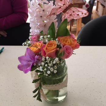 JESSON FLOWERS - Updated December 2025 - 288 Amherst Rd, Canning Vale ...