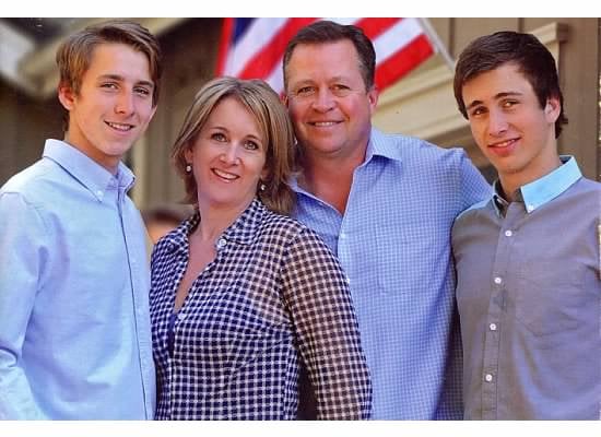 SANDY JONES - HAWKINS POE - Updated March 2024 - 10 Photos - 8815 N ...