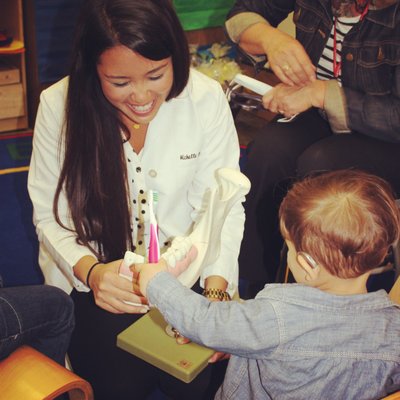 STEVEN K OKAMOTO, DDS - Updated May 2026 - 49 Photos & 108 Reviews ...