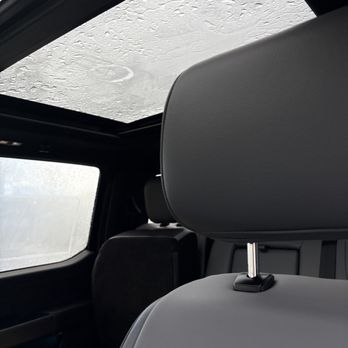 LANDMARK FORD - Updated December 2025 - 124 Photos & 304 Reviews ...