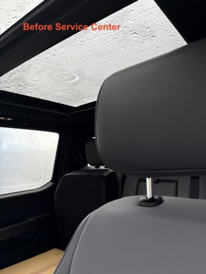 LANDMARK FORD - Updated May 2025 - 79 Photos & 297 Reviews - 12000 SW ...