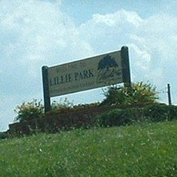 LILLIE PARK - Updated January 2026 - 39 Photos & 13 Reviews - 4200 ...