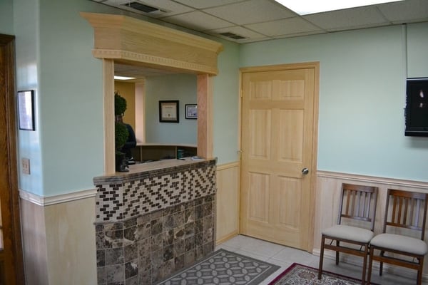 CHICO DENTAL GROUP - Updated December 2025 - 33 Photos & 23 Reviews ...