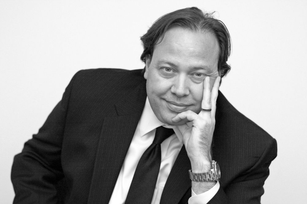 STEVEN T MEIER - Updated September 2025 - 11 Photos - 1515 South Blvd ...