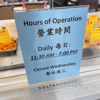 SECOYA MARKET - Updated June 2024 - 128 Photos & 56 Reviews - 15233 E ...