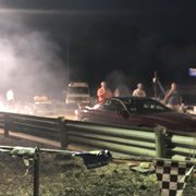 LITTLE RIVER DRAGWAY - 17 Photos - Race Tracks - 13580 Hwy 95, Holland ...