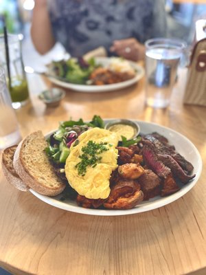 MARY BE KITCHEN - Updated January 2026 - 108 Photos & 92 Reviews - 21B ...