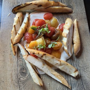 CHART HOUSE - Updated July 2024 - 609 Photos & 978 Reviews - 60 Long ...