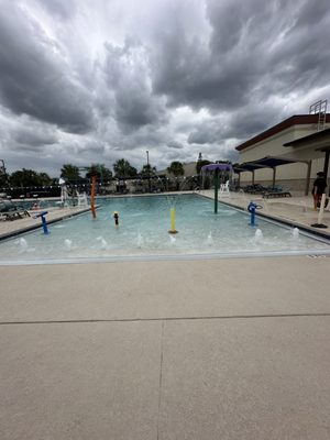 WESTMONTE RECREATION & CIVIC CENTER - Updated October 2025 - 47 Photos ...