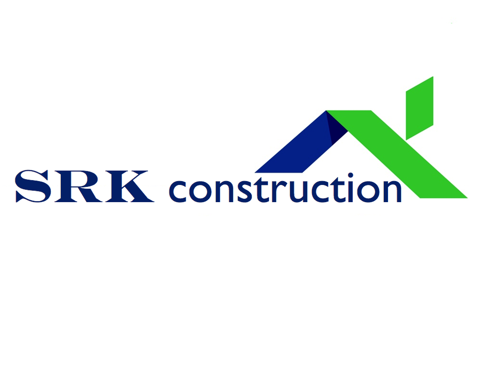 CONSTRUCTION SRK - Updated January 2025 - Request Consultation - 602 ...