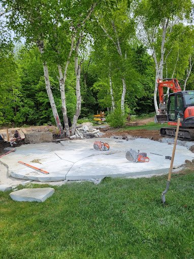 EMR NATURAL STONE - Updated April 2025 - Request a Quote - Wiarton ...