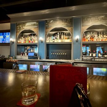 FLIGHT CLUB - Updated July 2025 - 341 Photos & 125 Reviews - 1055 ...