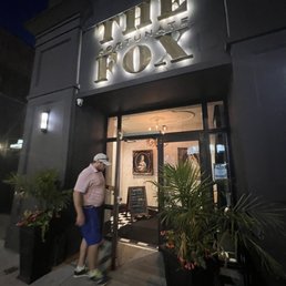 THE FORTUNATE FOX - Updated January 2026 - 102 Photos & 55 Reviews ...