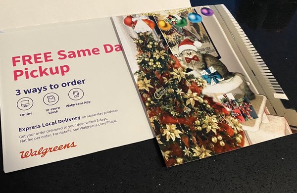 WALGREENS - Updated October 2025 - 30 Photos & 78 Reviews - 4875 S Fort ...