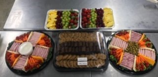 SIMPLY SOUTHERN CAFE AND CATERING - Updated December 2025 - 42 Photos ...