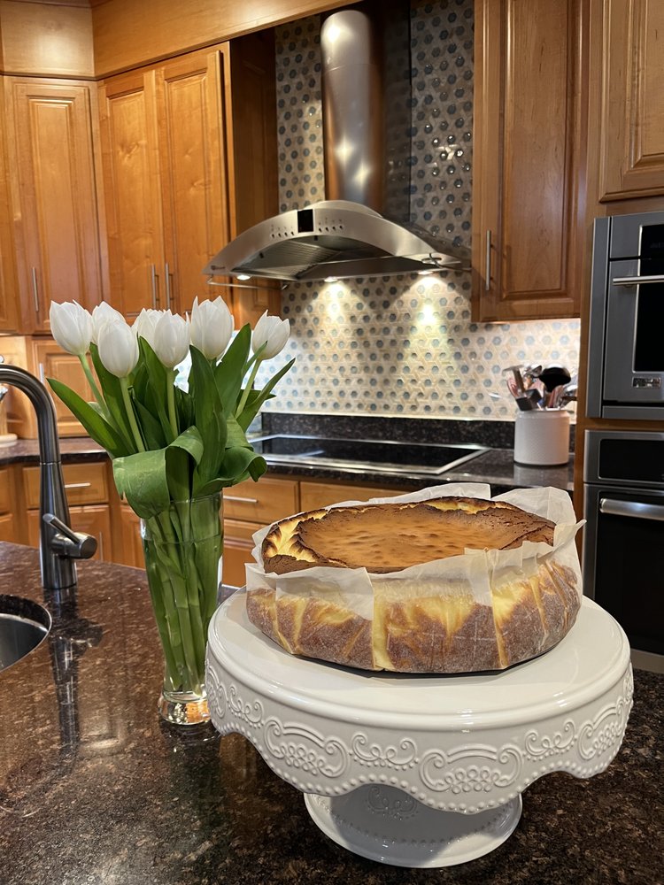 YASMIN’S BAKERY - Updated September 2025 - Hickory, North Carolina ...