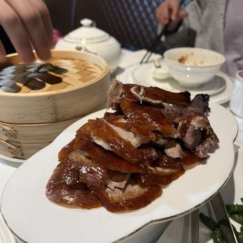 ARRAY 36 - Updated July 2024 - 1359 Photos & 343 Reviews - 5449 ...