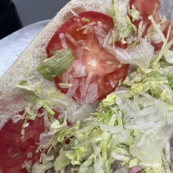TASTEE SUB SHOP - 213 Photos & 500 Reviews - 267 Plainfield Ave, Edison ...
