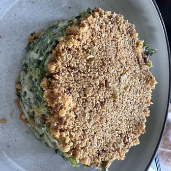 TSK THAMES STREET KITCHEN - Updated August 2025 - 225 Photos & 171 ...